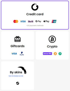 HypeLoot Promo Code 2024: Use "HELLAGIFT" for Free Box + 5% Bonus