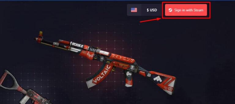 SkinSwap Promo Codes 2026: Get Free Cases | HellaGood.Marketing