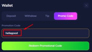 RainBet Promo Code 2025: Use Hella Code & Unlock Your Rakeback