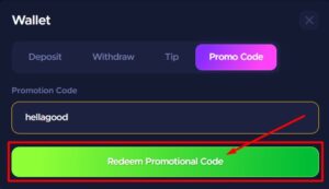 RainBet Promo Code 2025: Use Hella Code & Unlock Your Rakeback