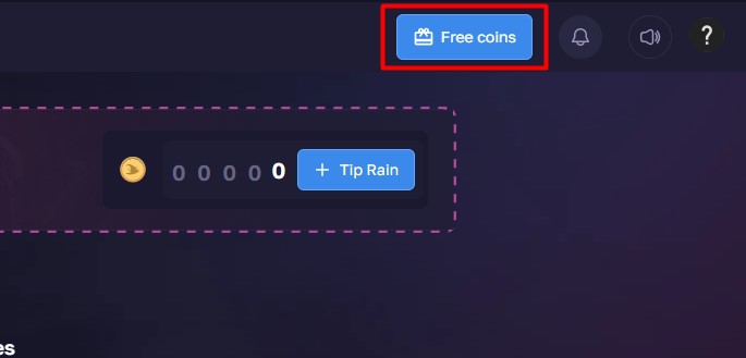 RustMagic Promo Code: Get a Free $0.5 in Balance in 2024