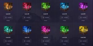 RustMagic Promo Code: Get a Free $0.5 in Balance