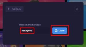 RustMagic Promo Code: Get a Free $0.5 in Balance