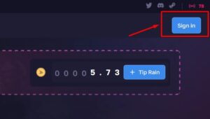 RustMagic Promo Code: Get a Free $0.5 in Balance