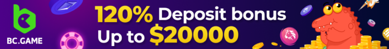 Farmskins Promo Codes 2024: Get 2 Free Cases on HellaGood.Marketing