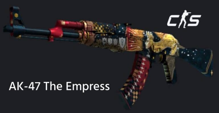 Top 15 CS2 Anime Skins of 2026: Japanese Items Ranked