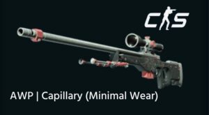 Explore Top 30 CS2 Skins Under $1 in 2025: Unique Designs & Graphics