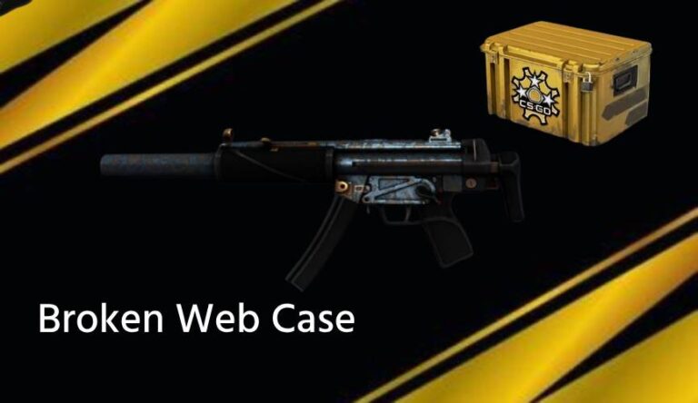 Best 15 CS2 Cases to Open in 2026: Profitable Cases Ranked