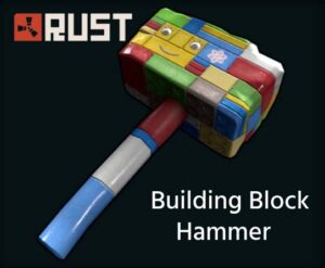 Best Cheap Rust Skins of 2025 - Top Picks & Value for Money