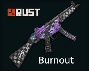 Best Cheap Rust Skins of 2025 - Top Picks & Value for Money