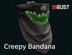 Best Cheap Rust Skins of 2025 - Top Picks & Value for Money