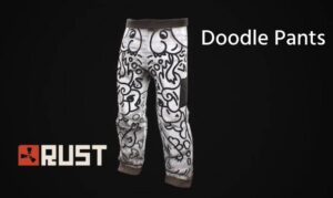 2025ベストラストスキン15選： 人気ラストアイテムランキング