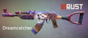 Best Cheap Rust Skins of 2025 - Top Picks & Value for Money