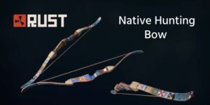 Best Cheap Rust Skins of 2025 - Top Picks & Value for Money