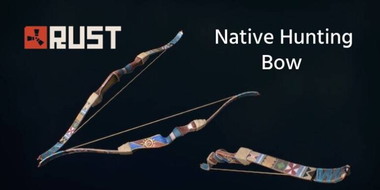 Best Cheap Rust Skins of 2025 - Top Picks & Value for Money