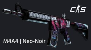 Top 15 CS2 Anime Skins of 2026: Japanese Items Ranked
