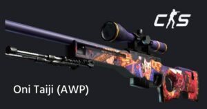 Top 15 CS2 Anime Skins of 2025: Japanese Items Ranked