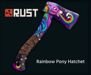 Best Cheap Rust Skins of 2025 - Top Picks & Value for Money