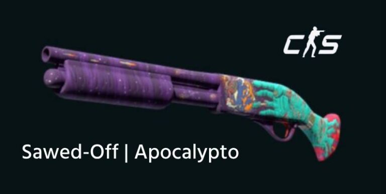 Top 15 CS2 Anime Skins of 2026: Japanese Items Ranked