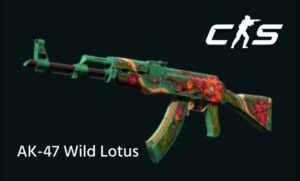 Os 10 Skins CS2 mais caros de 2025: Avaliado pelos nossos especialistas