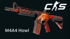 Os 10 Skins CS2 mais caros de 2025: Avaliado pelos nossos especialistas