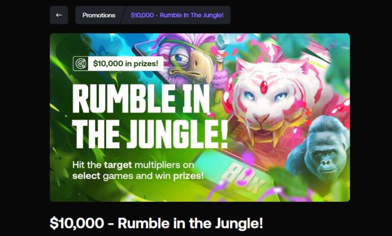 Shuffle Promo codes 2025: HELLAGOOD & Get 100% Deposit Bonus