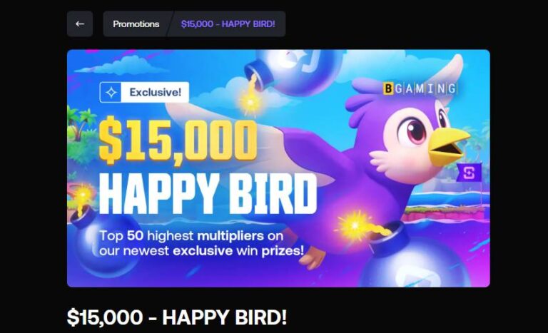 Shuffle Promo codes 2025: HELLAGOOD & Get 100% Deposit Bonus