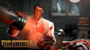 TF2 Characters (Classes): A Full Guide & Explained