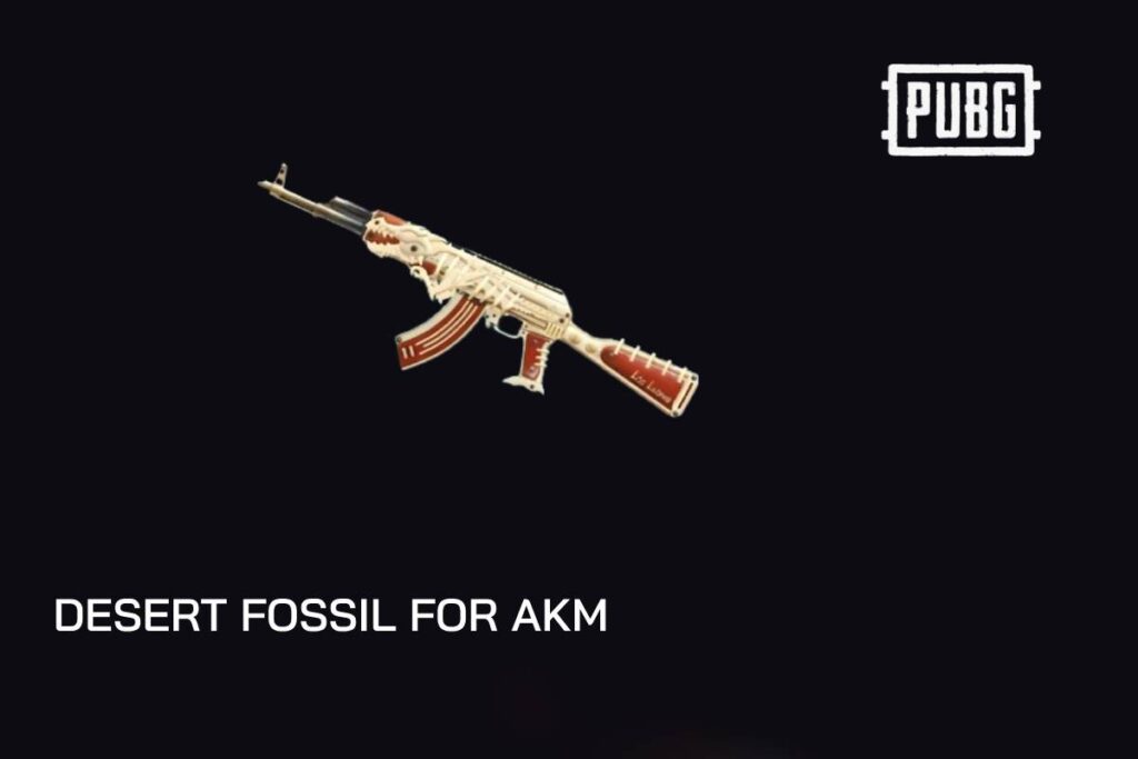 Best PUBG Skins in 2025: Experts' Choice