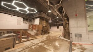 The Best CS2 Workshop Maps for Counter-Strike Players