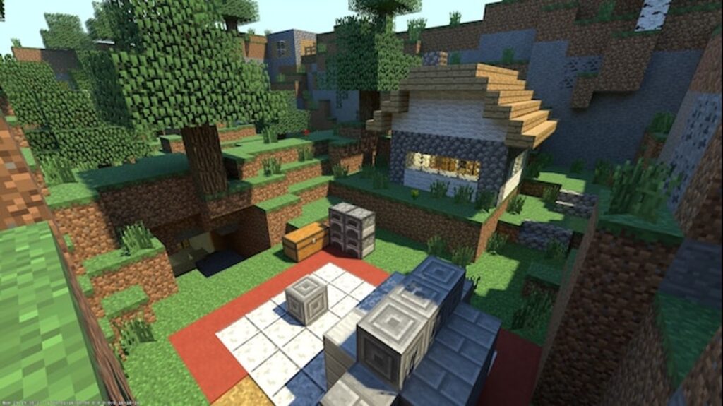 The Best CS2 Workshop Maps for Counter-Strike Players