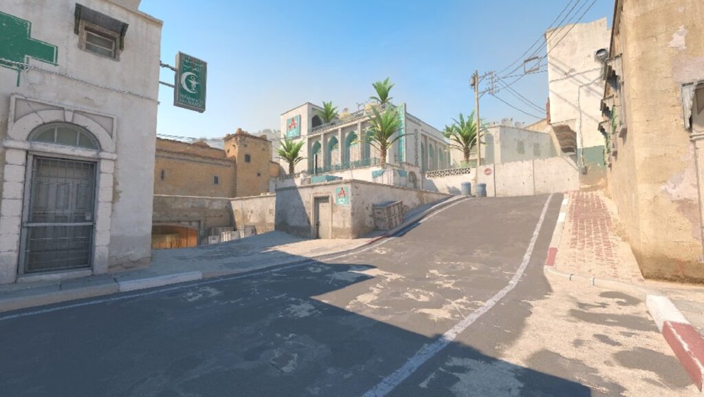 The Best CS2 Workshop Maps for Counter-Strike Players