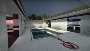 The Best CS2 Workshop Maps for Counter-Strike Players