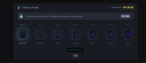 Gemsloot Promo Code 2025: Get free from $0,05 to $250