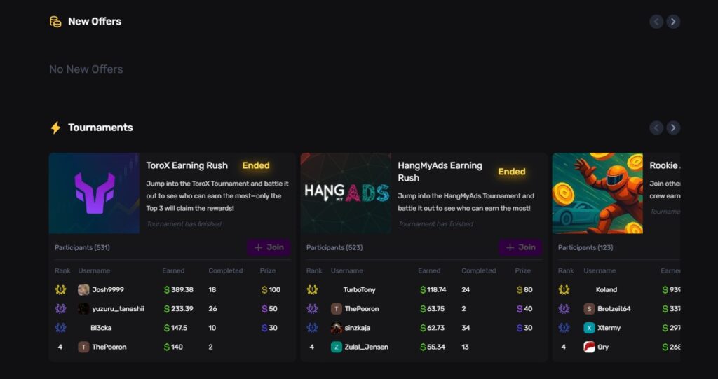 Gemsloot Promo Code 2025: Get free from $0,05 to $250