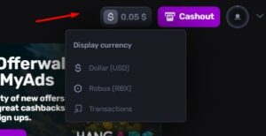 Gemsloot Promo Code 2025: Get free from $0,05 to $250