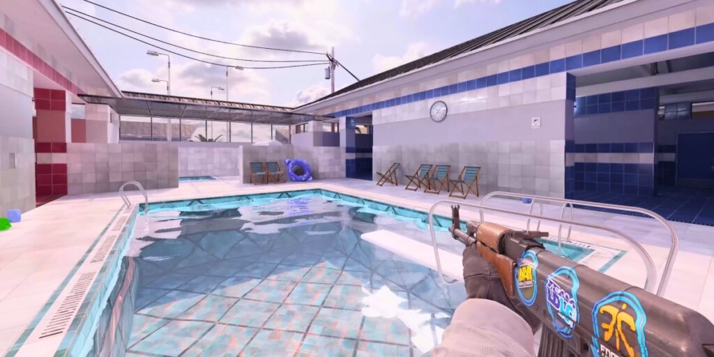 How to Install CS2 Mods and Plugins? — Hellagoodmarketing