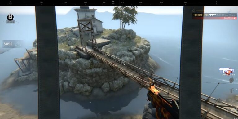 CS2 Danger Zone Ranks: Ultimate Guide 2025 - Hellagoodmarketing