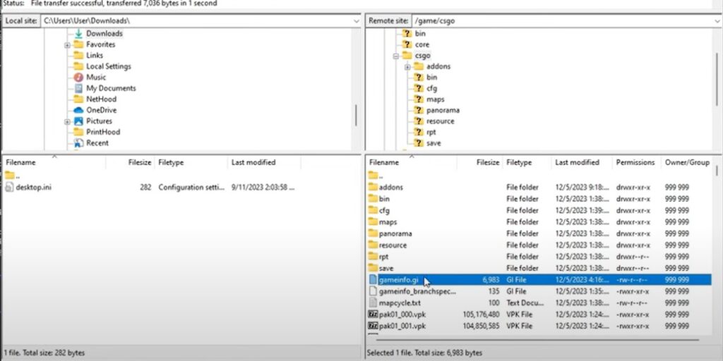 How to Install CS2 Mods and Plugins? — Hellagoodmarketing