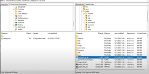 How to Install CS2 Mods and Plugins? — Hellagoodmarketing