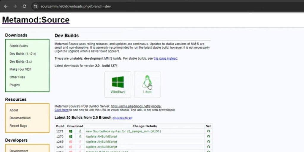 How to Install CS2 Mods and Plugins? — Hellagoodmarketing