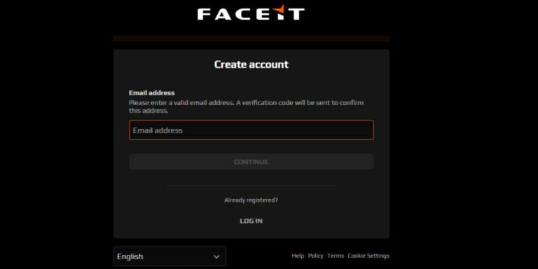 How To Play Faceit CS2: Guide for Beginners