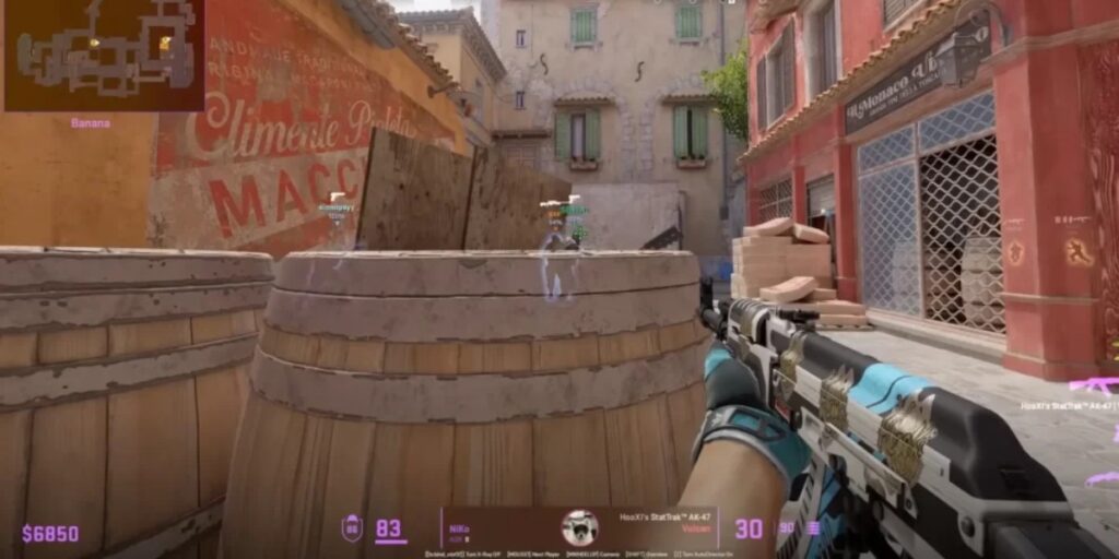 How to Watch Your Demos in CS2: A Complete Guide