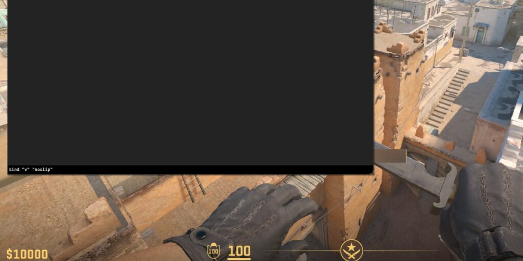 Best CS2 Practice Config And Commands — HellaGoodMarketing