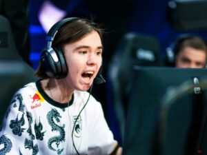 CS2 Donk's Settings: Mouse, Crosshair and Video