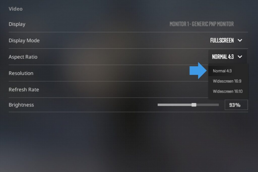 Best CS2 Video Settings 2026 | Max FPS & Performance