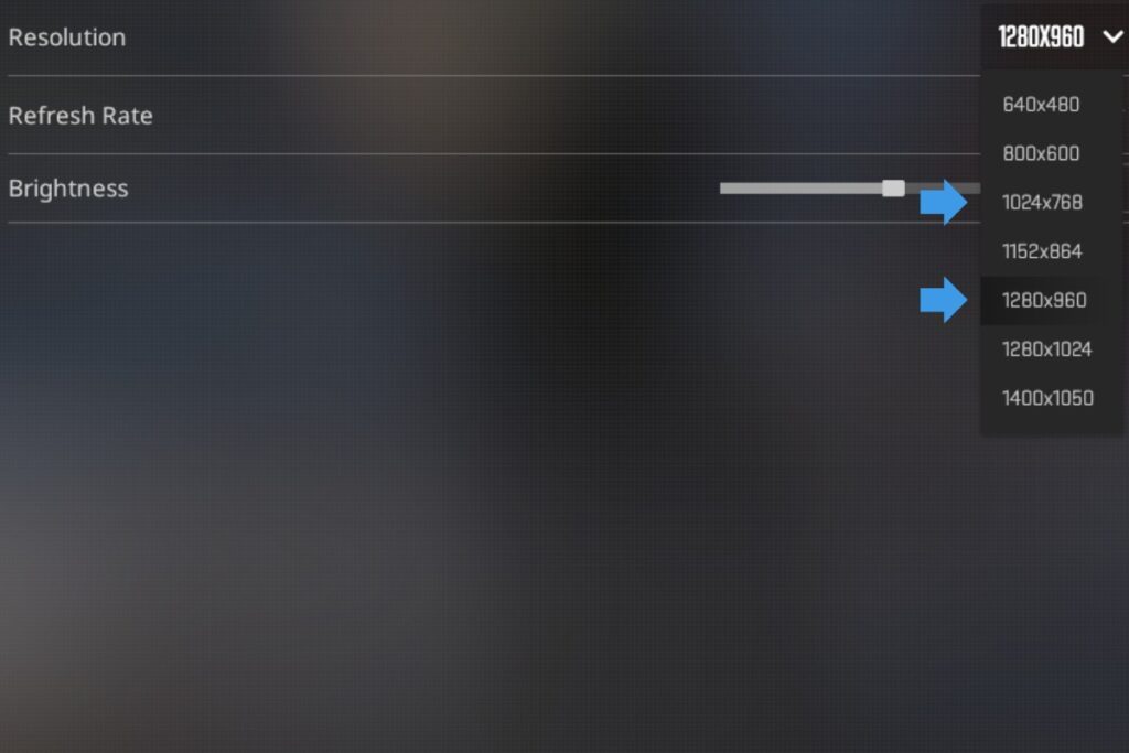 Best CS2 Video Settings 2025 | Max FPS & Performance