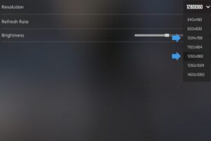 Best CS2 Video Settings 2025 | Max FPS & Performance