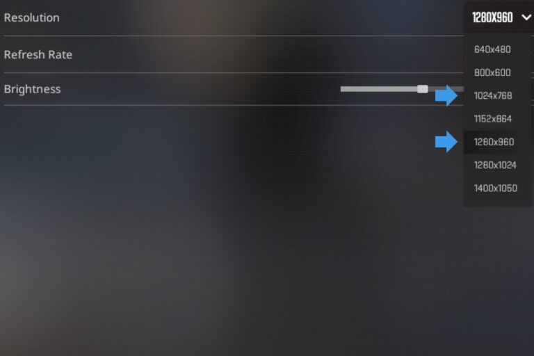 Best CS2 Video Settings 2025 | Max FPS & Performance