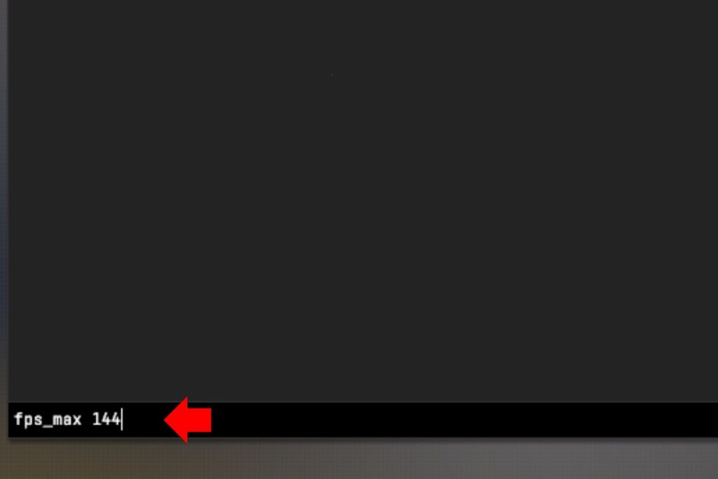 How to Cap FPS in CS2 (2025) - Easy Methods